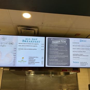 1897 MARKET - Updated January 2026 - 701 Photos & 741 Reviews - 5501 ...