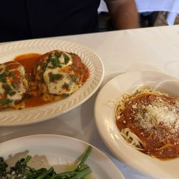 THE APPIAN WAY - Updated January 2026 - 65 Photos & 59 Reviews - 1839 ...