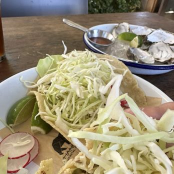 HANDLINE - Updated July 2024 - 573 Photos & 686 Reviews - 935 ...