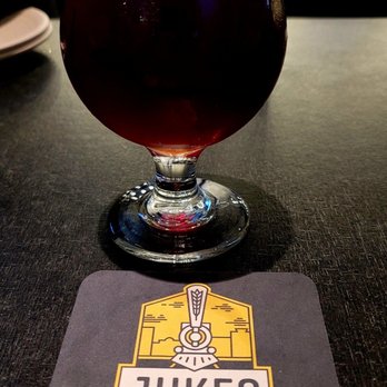JUKES ALE WORKS - Updated September 2024 - 257 Photos & 148 Reviews ...