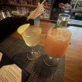 THE STATE ROOM - Updated December 2025 - 98 Photos & 57 Reviews - 67 W ...