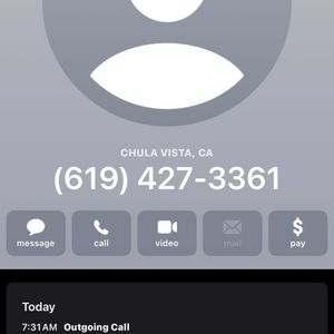 COMMUNITY HEALTH GROUP - Updated April 2025 - 32 Reviews - 2420 Fenton ...