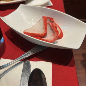 KOWLOON - Updated May 2025 - 919 Photos & 1369 Reviews - 948 Broadway ...