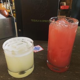 BLANCO CANTINA - Updated January 2026 - 106 Photos & 131 Reviews - 723 ...