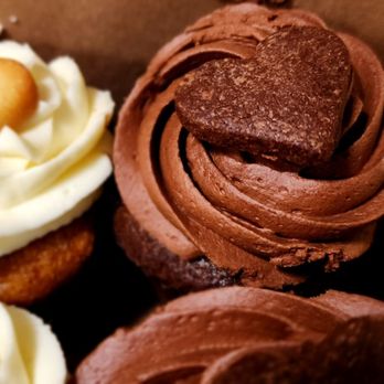 TEXAS FRENCH BREAD - Updated August 2025 - 250 Photos & 416 Reviews ...