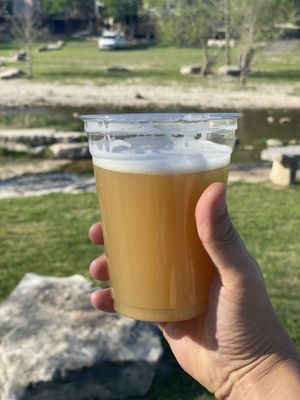 BARROW BREWING COMPANY - 102 Photos & 102 Reviews - 108 Royal St ...