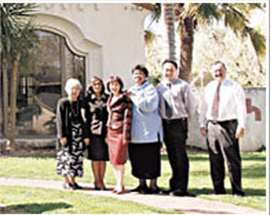 LAW OFFICES OF DAVID A BOONE - Updated October 2025 - 31 Reviews - 1611 ...