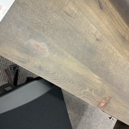 Staples Reviews | Read Customer Service Reviews of staples.com