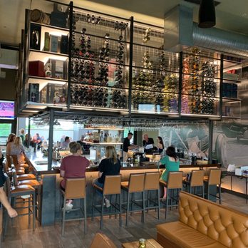 SIDECAR BARLEY & WINE BAR - Updated December 2025 - 101 Photos & 78 ...