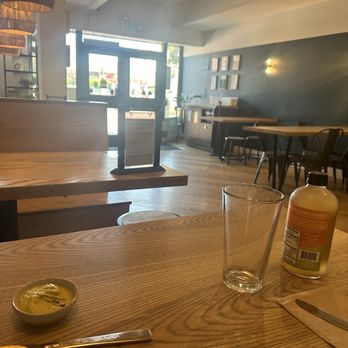 KITAVA - Updated May 2024 - 628 Photos & 621 Reviews - 2011 Mission St ...