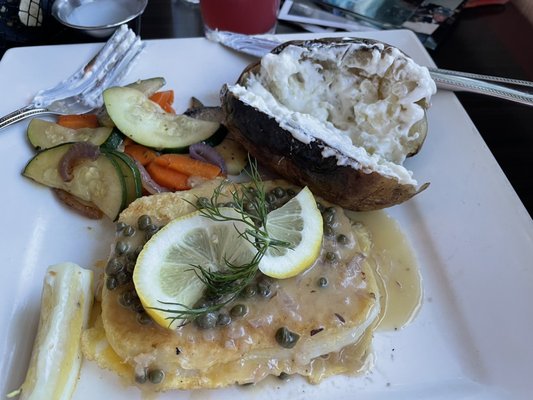 SUGAR BARGE RV RESORT & MARINA - 44 Photos & 117 Reviews - 1440 Bethel ...