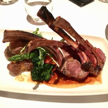 CUCCI RISTORANTE - Updated December 2025 - 139 Photos & 65 Reviews ...