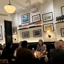 THE MERMAID INN - CHELSEA - Updated September 2025 - 478 Photos & 200 ...