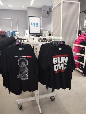 PRIMARK - 43 Photos - 445 Albee Square W, Brooklyn, NY - Yelp