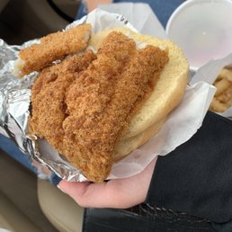 MAJOR MUNCH - Updated January 2026 - 23 Photos & 38 Reviews - 101 NW ...