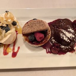 WINK - Updated December 2025 - 414 Photos & 880 Reviews - 1014 N Lamar ...