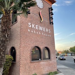 SKEWERS KABOB HOUSE! - Updated March 2026 - 1032 Photos & 1414 Reviews ...