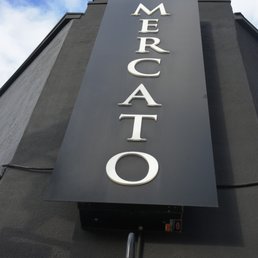 MERCATO ITALIAN GOURMET - Updated December 2025 - 218 Photos & 158 ...