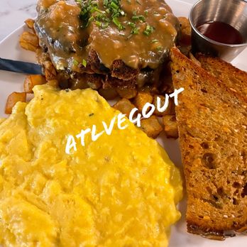 BREAKFAST AT BARNEYS - Updated July 2024 - 2846 Photos & 1921 Reviews ...