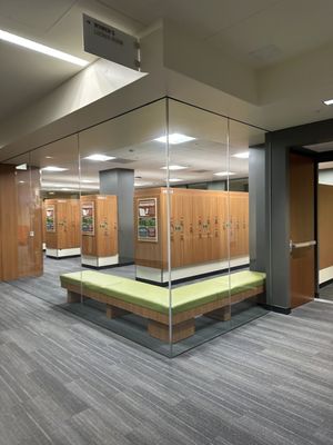 THE WELL - Updated February 2025 - 49 Photos & 65 Reviews - 6000 J St ...