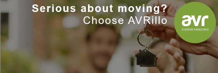 AVRILLO CONVEYANCING - Updated December 2025 - 758 Great Cambridge Road ...