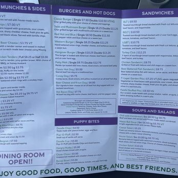 DOODLE DRIVE-IN - Updated December 2025 - 63 Photos & 66 Reviews - 350 ...