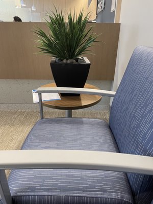 CULINARY HEALTH CENTER - DURANGO - Updated April 2025 - 37 Photos & 19 ...