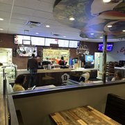 BRAMER’S BRAZILIAN CUISINE - 442 Photos & 250 Reviews - 1035 Gateway ...