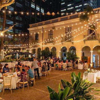 CAFÉ JULIA HAWAII - Updated February 2025 - 1069 Photos & 356 Reviews ...