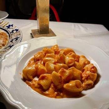 CARBONE DALLAS - Updated November 2024 - 694 Photos & 350 Reviews ...