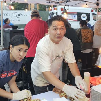 WOOLY PIG - Updated November 2024 - 1006 Photos & 894 Reviews - 2295 ...