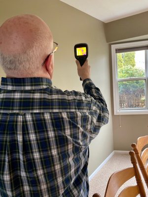 CHICAGOLAND HOME INSPECTORS - Updated November 2025 - 600 Photos & 299 ...