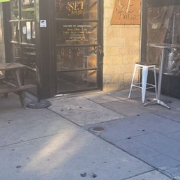 SET NOLIBS - Updated December 2025 - 322 Photos & 223 Reviews - 1030 N ...