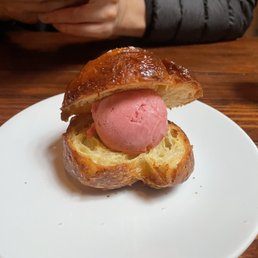 ROBERTA’S - Updated October 2025 - 3327 Photos & 3429 Reviews - 261 ...