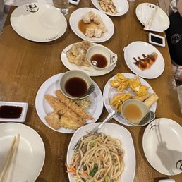 YAMATO 2 - Updated November 2025 - 969 Photos & 638 Reviews - 545 ...