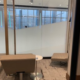 THE CLUB CLT - Updated July 2025 - 331 Photos & 135 Reviews - 5501 Josh ...