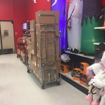 TARGET - Updated December 2025 - 33 Photos & 21 Reviews - 60 Longview ...