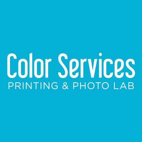 COLOR SERVICES - Updated September 2025 - 76 Photos & 49 Reviews - 230 ...