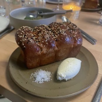 ETHEL’S FANCY - Updated February 2025 - 1205 Photos & 277 Reviews - 550 ...