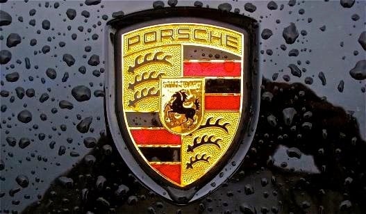 PORSCHE OF KINGS AUTO MALL - Updated December 2025 - 9847 Kings ...