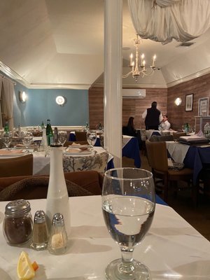 COLBEH - Updated October 2025 - 47 Photos & 49 Reviews - 1 Intervale ...