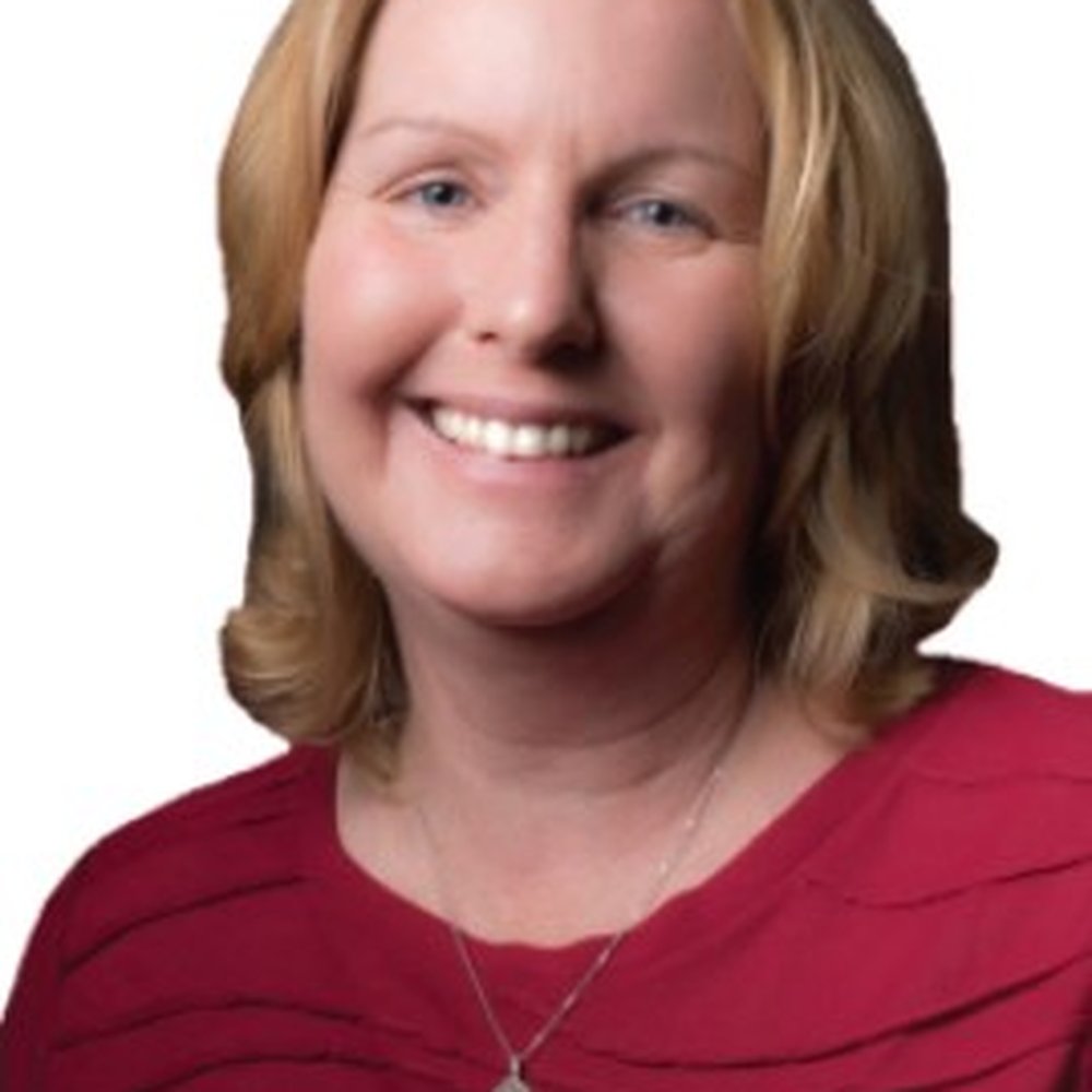 Jason Ripka's Instagram, Twitter & Facebook on IDCrawl