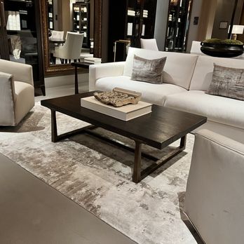 RH AUSTIN | THE GALLERY AT DOMAIN NORTHSIDE - Updated October 2025 - 70 ...