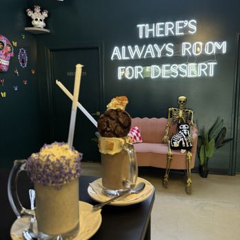 COCO AND HAZEL - Updated December 2025 - 173 Photos & 77 Reviews - 2733 ...