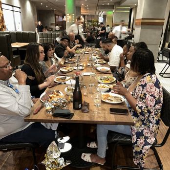 ECHO & RIG - Updated July 2024 - 2421 Photos & 1302 Reviews - 500 J St ...