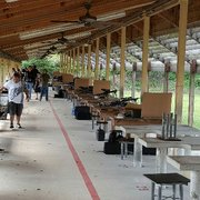 TRAIL GLADES RANGE - Updated November 2025 - 141 Photos & 81 Reviews ...