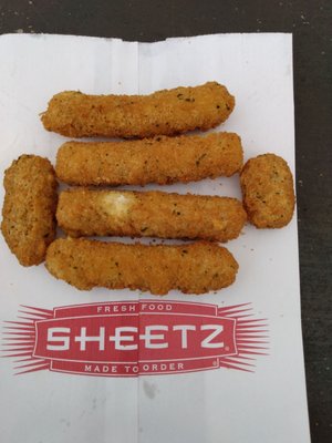 SHEETZ - Updated January 2025 - 26 Photos & 28 Reviews - 4660 Millbrook ...