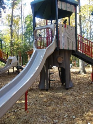 38 Photos - 550 N Green Print Cir, Tomball, Texas - Parks - Yelp