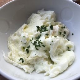 SENSEI BY NOBU - Updated July 2025 - 194 Photos & 26 Reviews - 1 ...