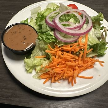 MARBLEHEAD CHOWDER HOUSE - Updated February 2025 - 156 Photos & 103 ...